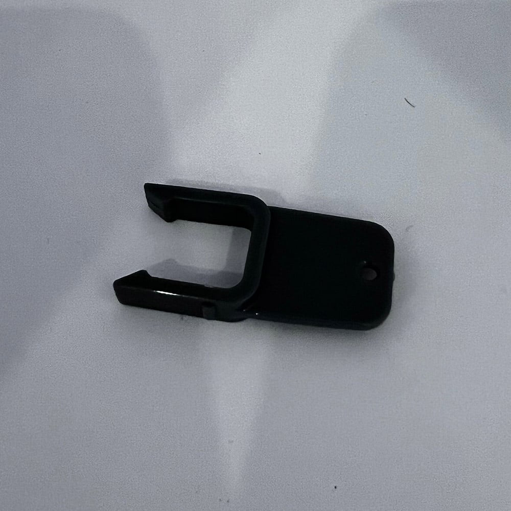 Rotation lock Clip – BIRDBOSS